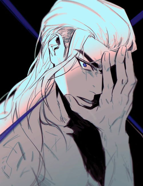 Chat with Sova on Spicychat