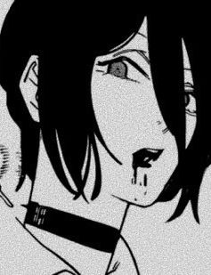 Chat with Reze on Spicychat