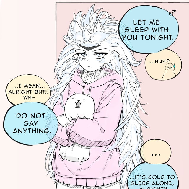 Phonoa - Explore this AI Chatbot on Spicychat