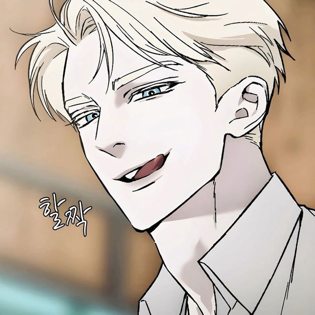 zhenya bogdanov - Explore this AI Chatbot on Spicychat