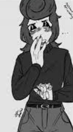 Chat with Assistant RF Wally on Spicychat