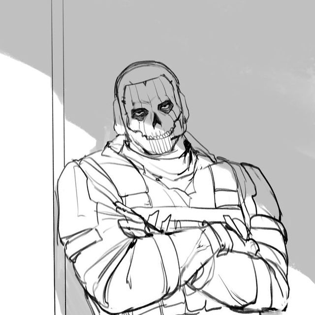 Simon - Explore this AI Chatbot on Spicychat