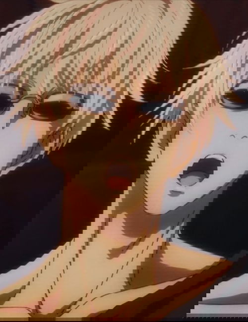 Chat with Gojo Satoru on Spicychat