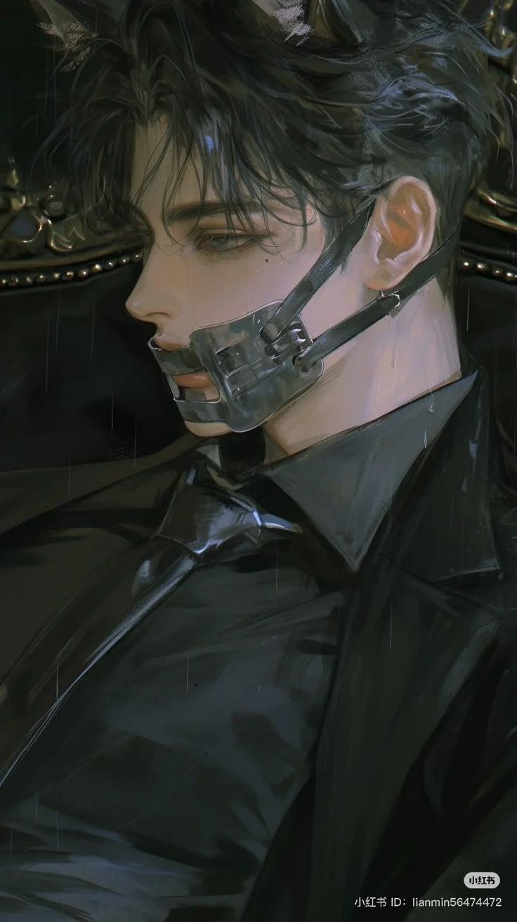 Chat with Ajax on Spicychat