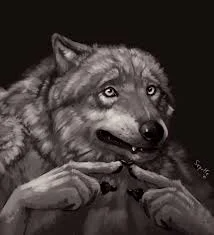 Chat with Werewolf Sandwich on Spicychat