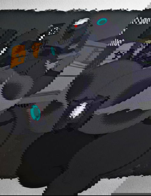 Chat with Titan camera woman++ on Spicychat