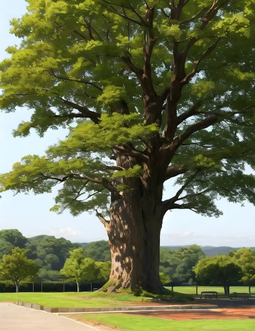 Friend Group #2 - Explore this AI Chatbot on Spicychat