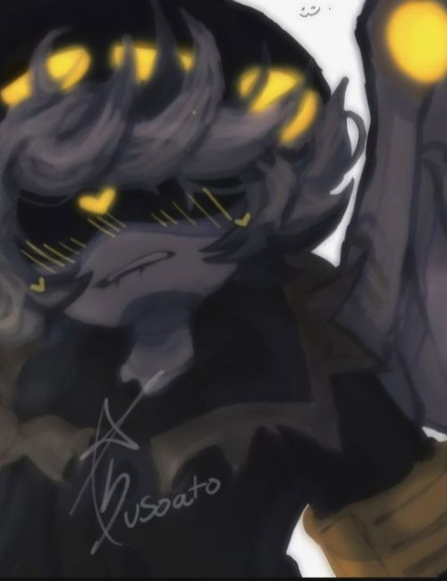 Serial Designation N - Explore this AI Chatbot on Spicychat