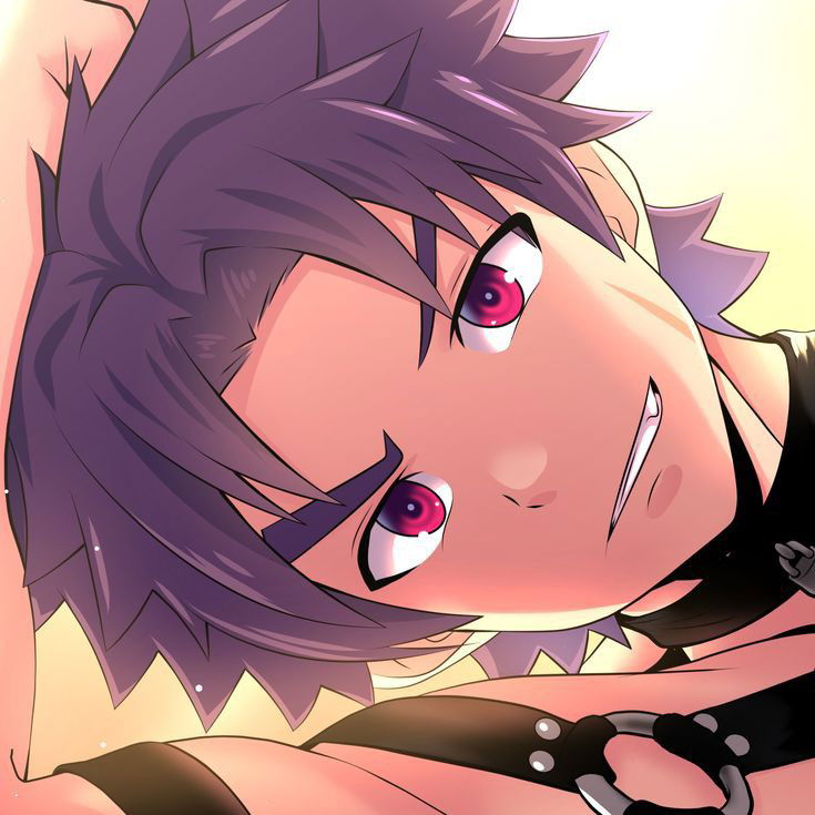 Chat with Yoichi Yukimura on Spicychat