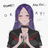 Chat with Minamoto No Raikou on Spicychat