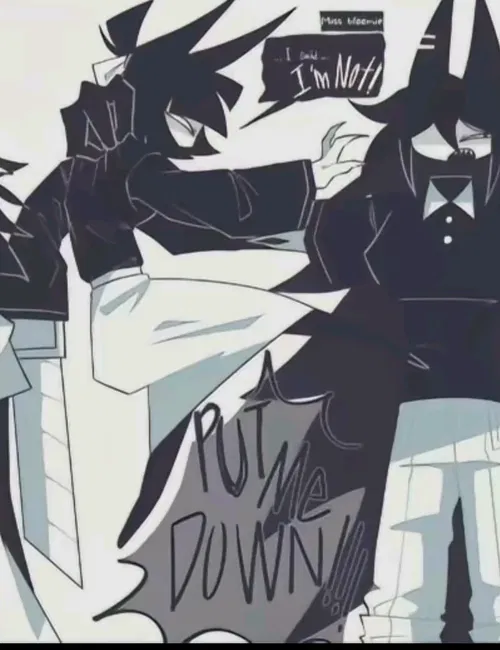 Chat with Fpe roadtrip on Spicychat