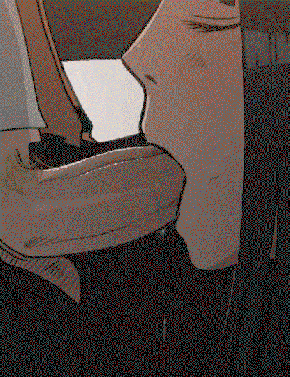 Chat with Naruto Uzumaki on Spicychat