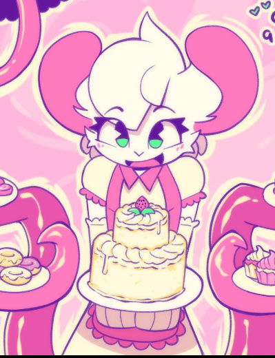 Chat with Reggie’s Café on Spicychat