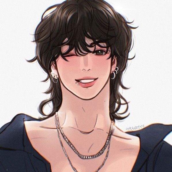 Eli - Explore this AI Chatbot on Spicychat