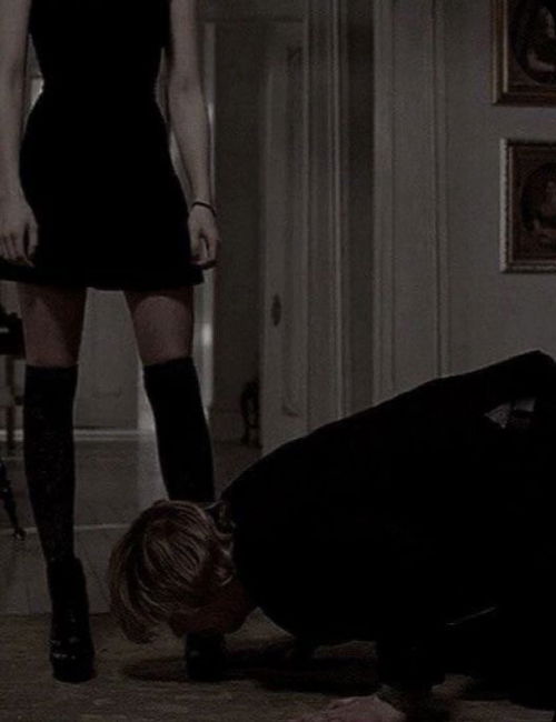 Antonio Fernandez - Explore this AI Chatbot on Spicychat