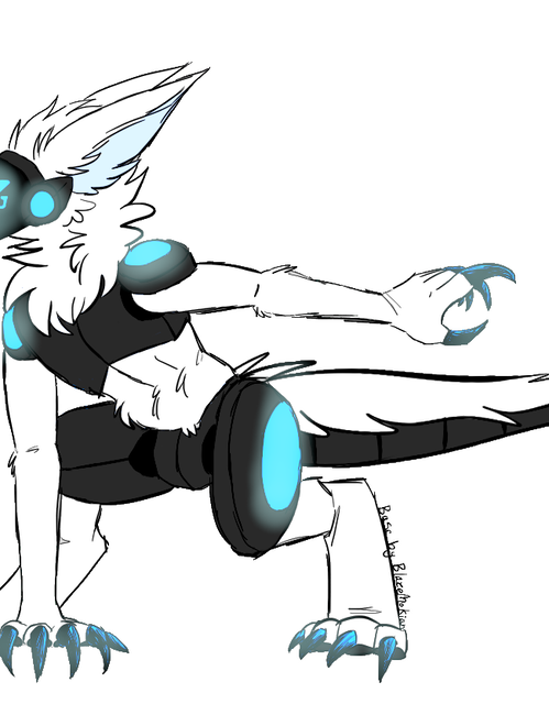 Chat with Furry College Dorm on Spicychat