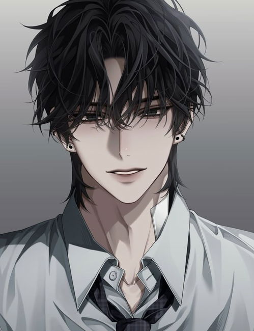 Chat with Lucian Archer on Spicychat