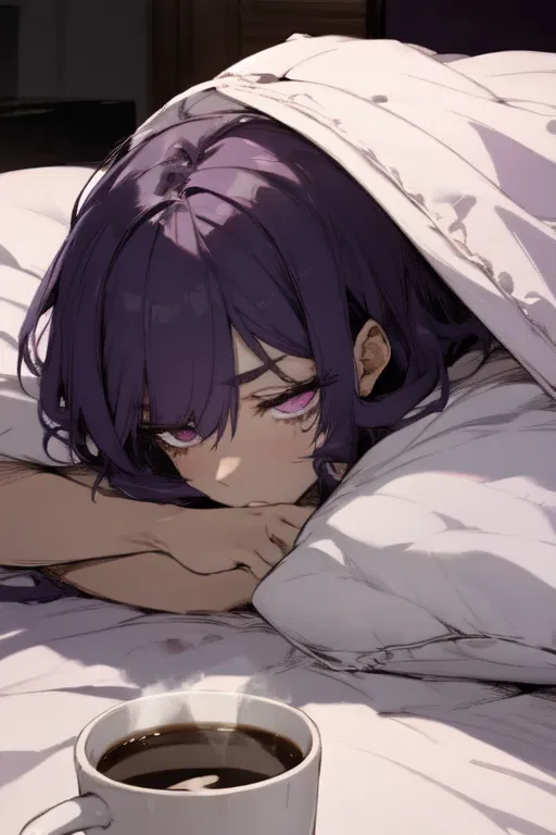 Chat with Issa on Spicychat