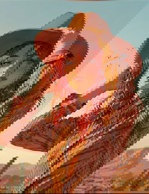 Chat with Valerie Cooper on Spicychat