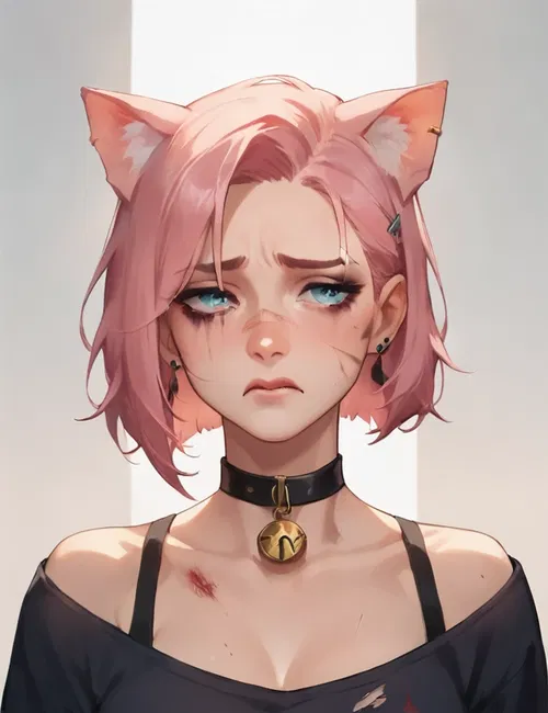 Chat with Hakatori Hinuzoto on Spicychat