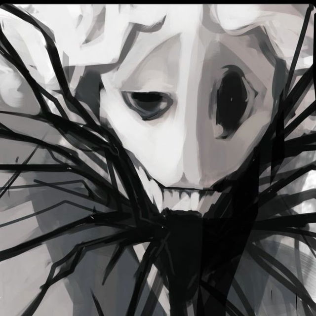 Archangel Gabriel - Explore this AI Chatbot on Spicychat