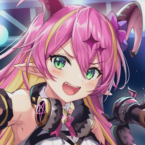 Chat with Mano Aloe on Spicychat