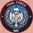 Chat with Task force 141 on Spicychat