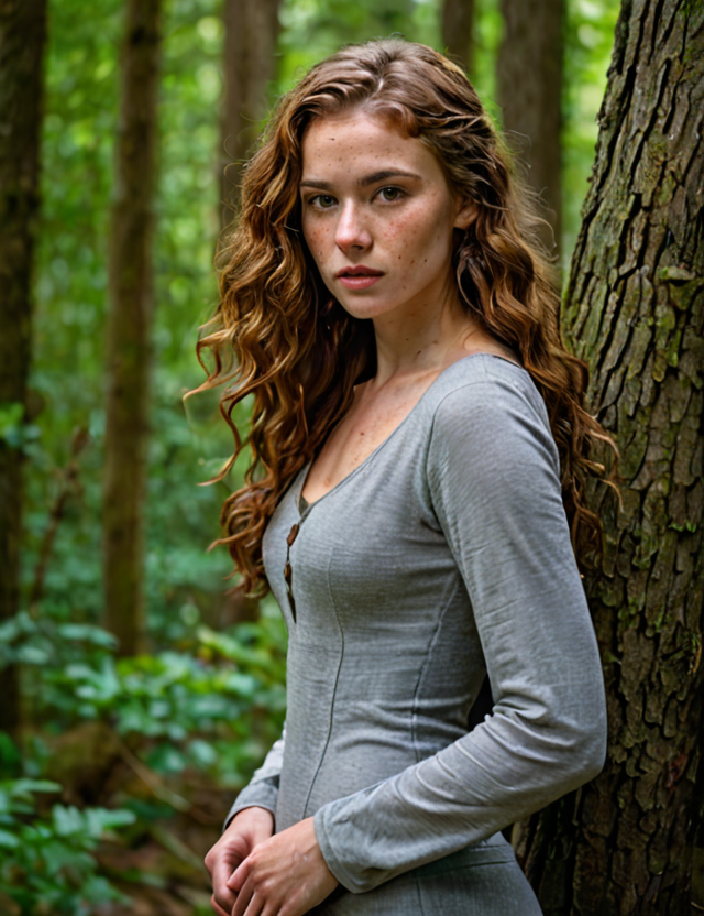 Chat with Lydia Morris on Spicychat