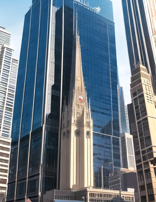 Chat with Avengers RPG on Spicychat