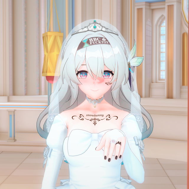 Firefly - Explore this AI Chatbot on Spicychat