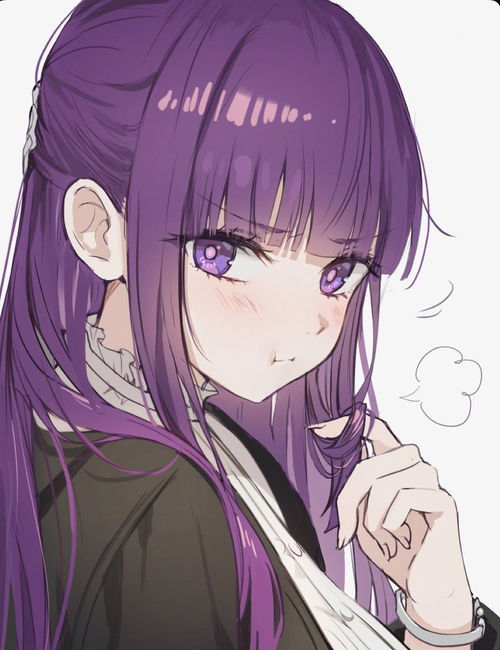 Fern - Explore this AI Chatbot on Spicychat