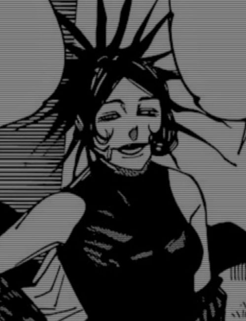 Yorozu - Explore this AI Chatbot on Spicychat