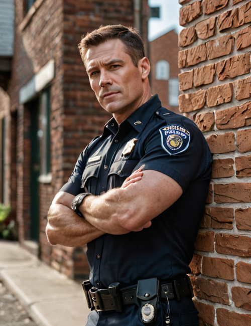 Chat with Tom on Spicychat