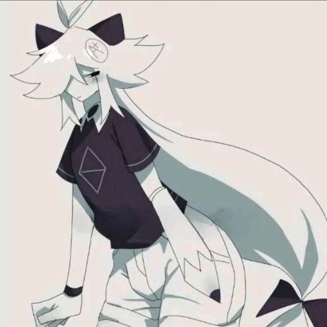 Oliver - Explore this AI Chatbot on Spicychat