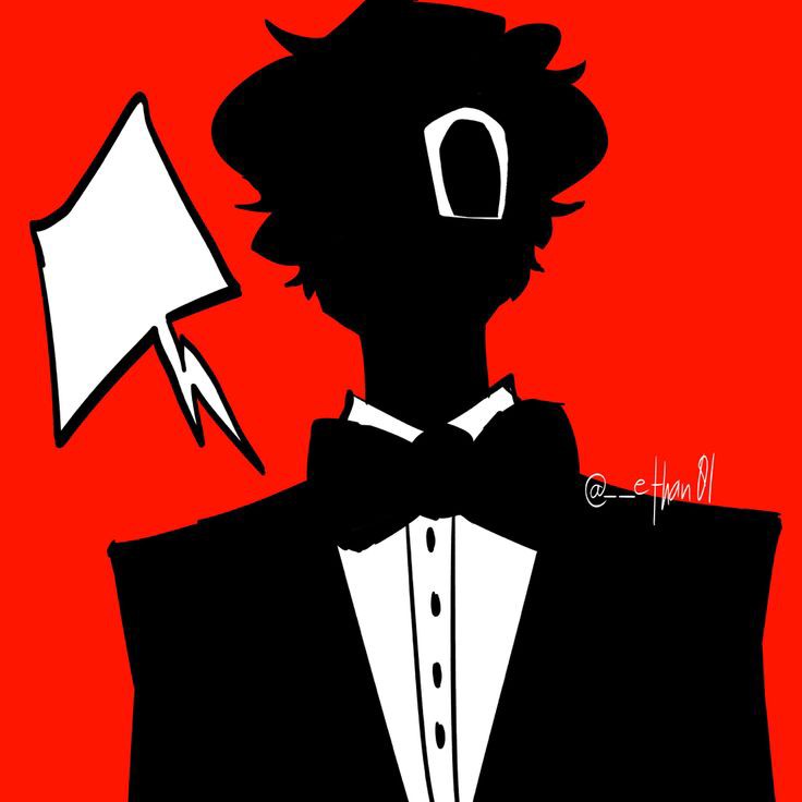 Chat with Cesar Torres on Spicychat