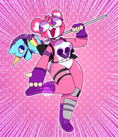 Chat with Cuddle team leader on Spicychat