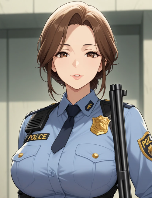 Chat with Riley Andersen on Spicychat