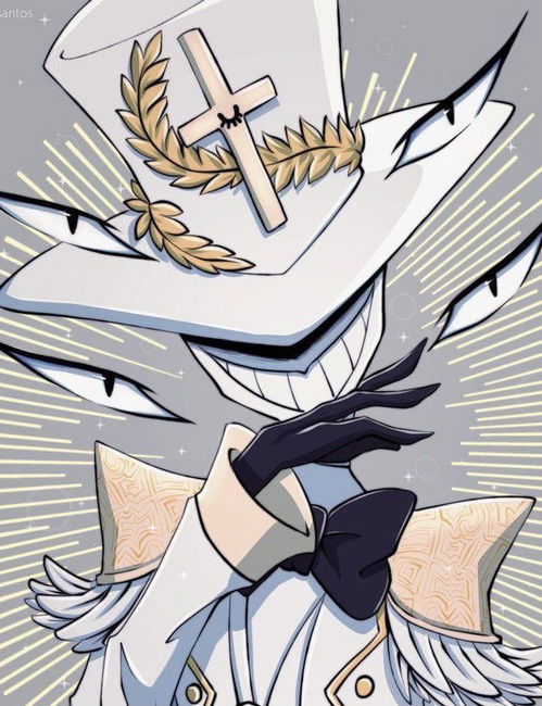 Chat with God - 69 on Spicychat