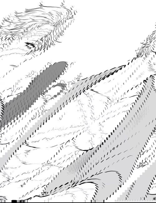 Chat with Sanemi Shinazugawa: