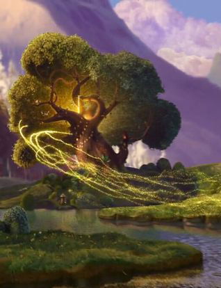 Pixie Hollow - Explore this AI Chatbot on Spicychat