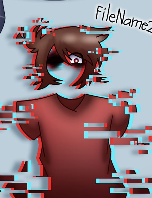 Chat with Null Baldi’s Basics on Spicychat