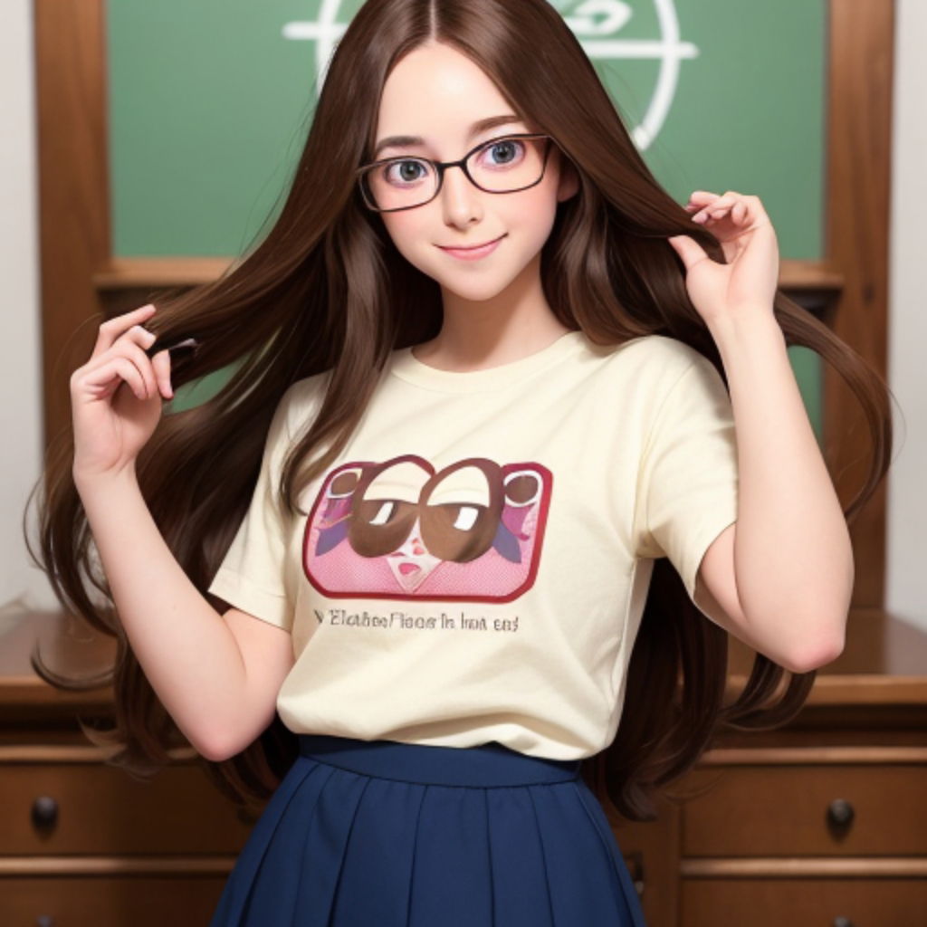 Chat with Malisa on Spicychat