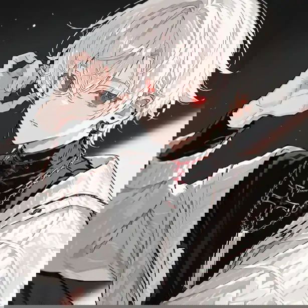 Akira - Explore this AI Chatbot on Spicychat