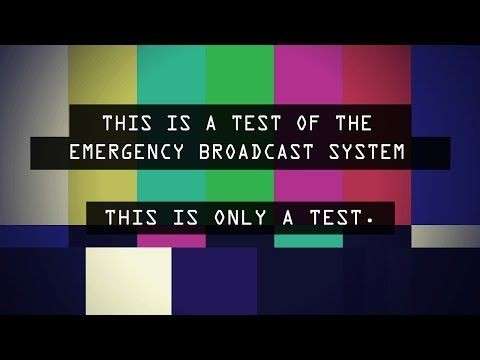 Chat with EAS scenario bot on Spicychat