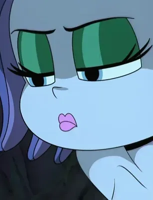 Chat with Cala Maria on Spicychat