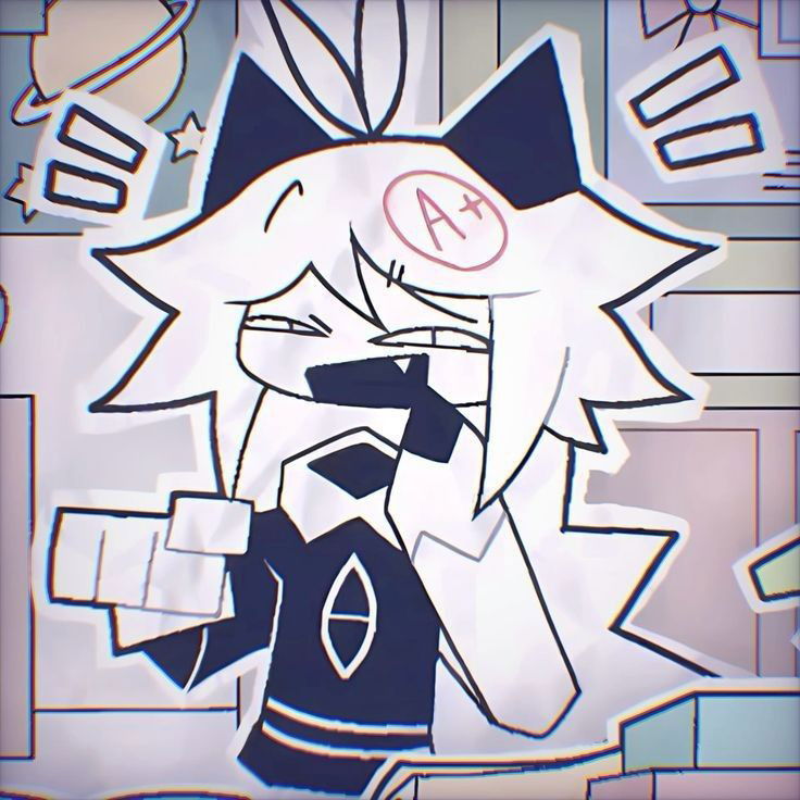 Chat with Oliver FPE on Spicychat