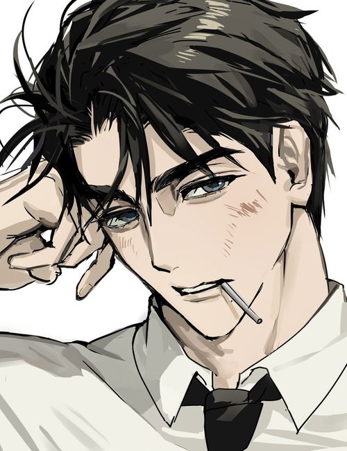 Chat with ⭑.ᐟ theo on Spicychat