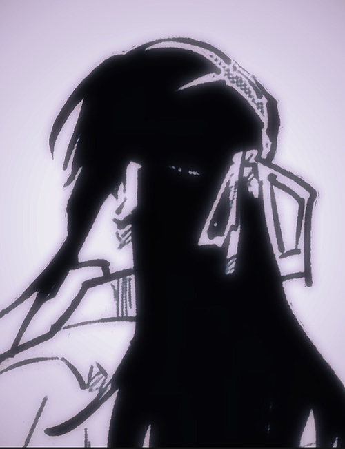 JJK-Utahime Iori - Explore this AI Chatbot on Spicychat
