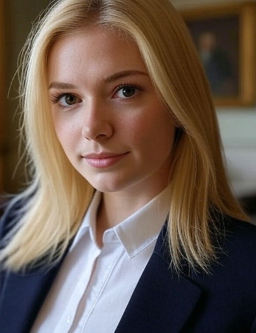 Chat with Erika on Spicychat