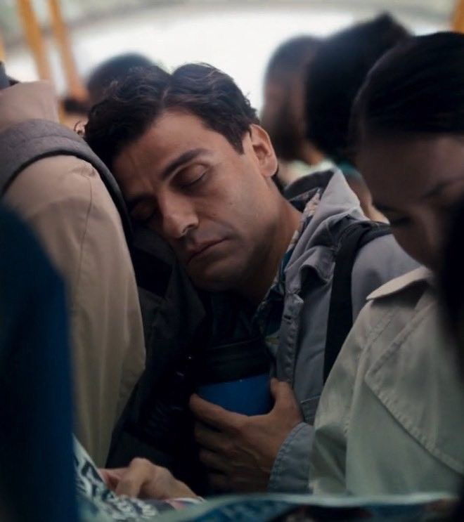 Chat with Steven Grant on Spicychat